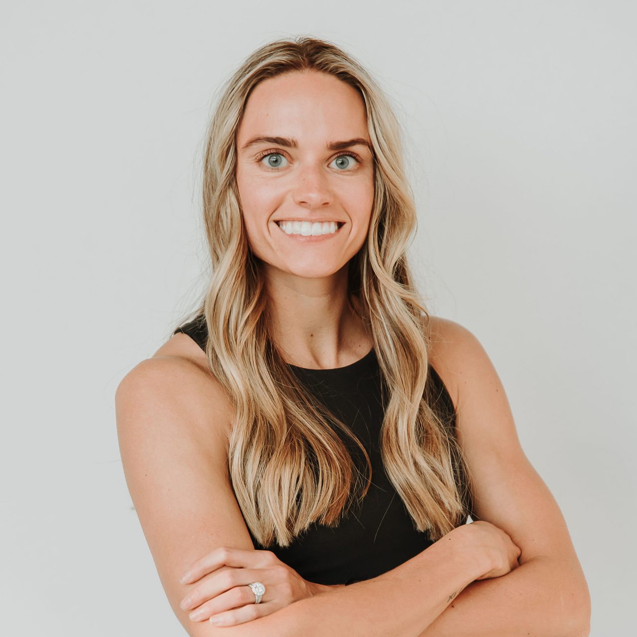 Gym in Downtown Fargo, ND | Fly