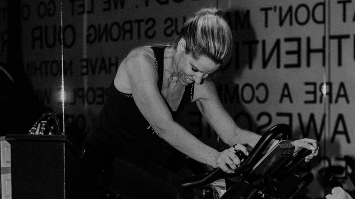 Fly - Fitness Classes in Lincoln, NE & Fargo, ND