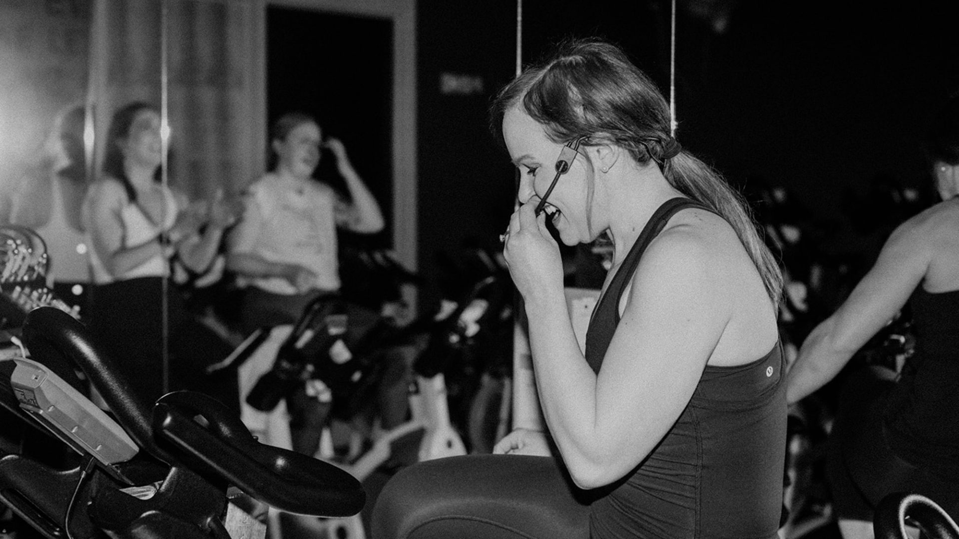 Instructors - Cycling, Pilates | Fly | Nebraska and North Dakota